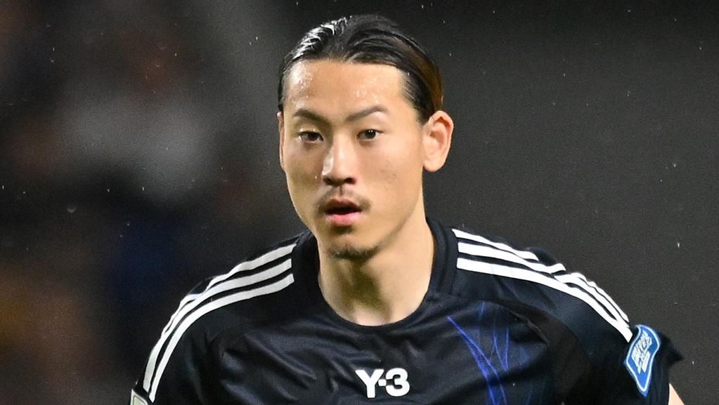 無所属になった25歳日本代表DF、フランス1部移籍決定！守備崩壊チームの救世主になれるか | TRILL【トリル】