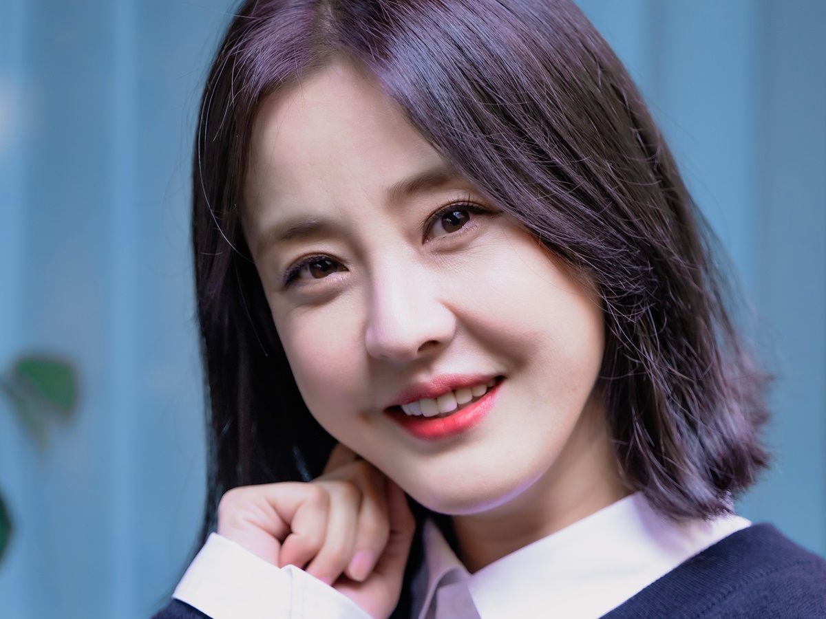 あの人は今／『チャングム』『イ・サン』で活躍したパク・ウネのその後 | TRILL【トリル】