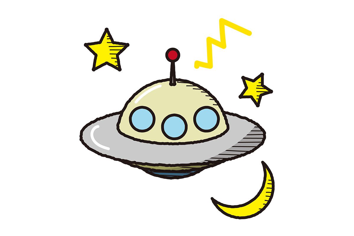 「UFOなう。」高須クリニック院長の SNS動画 に1000万件の反応…「自分も見た」「ライトでは？」 | TRILL【トリル】