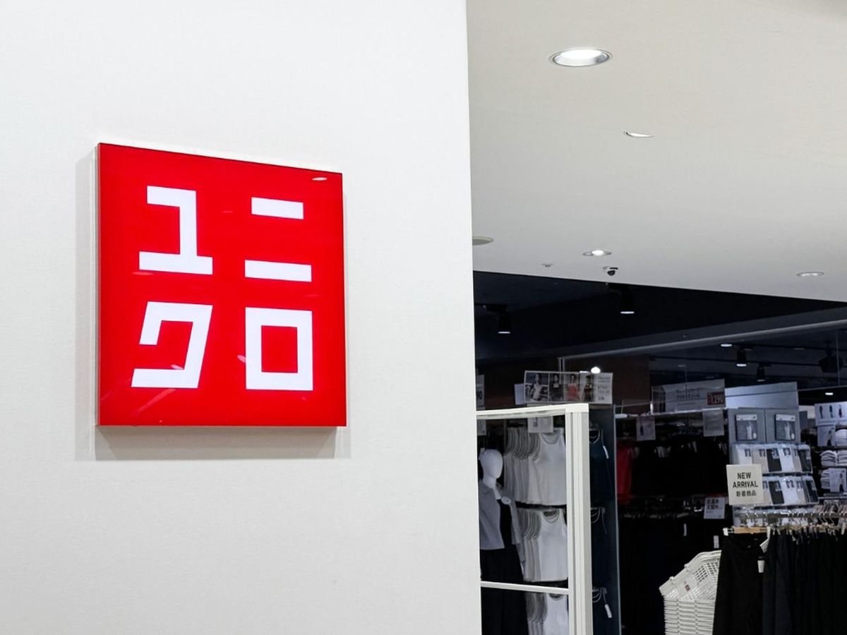 ALL1,990円！【ユニクロ】「ワイドパンツ」 | TRILL【トリル】