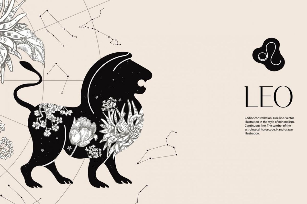 「海外や遠くへの旅行が吉」【獅子座】2025年7月25日～8月8日の運勢｜山田ありすの新月満月HAPPY占い | TRILL【トリル】