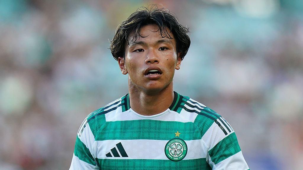 試合後に食べたいから取っておいて！日本代表MFが感動の「最強イタリア飯」とは？ | TRILL【トリル】