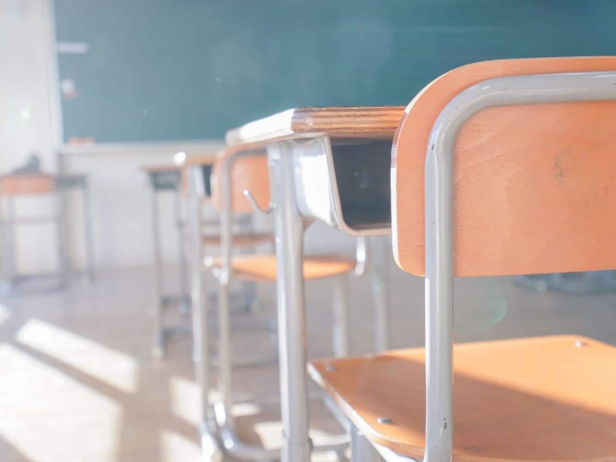 「入学したら自慢できそうな茨城の公立進学校」ランキング！ 2位「土浦第一高等学校」、圧倒的1位は？【2025年調査】 | TRILL【トリル】