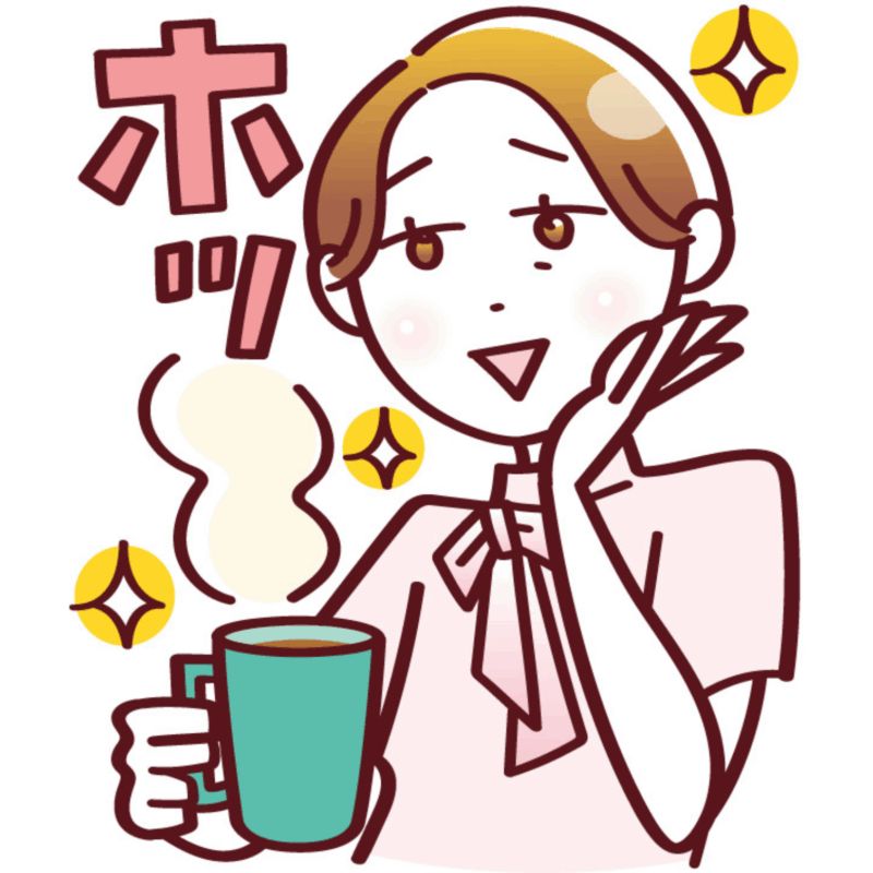 【60代の代謝アップ大作戦】60代が消費エネルギー量を増やすカギとなるのは？「体温が高い状態」を作って痩せやすい体に！【産婦人科医・高尾美穂先生監修】 | TRILL【トリル】