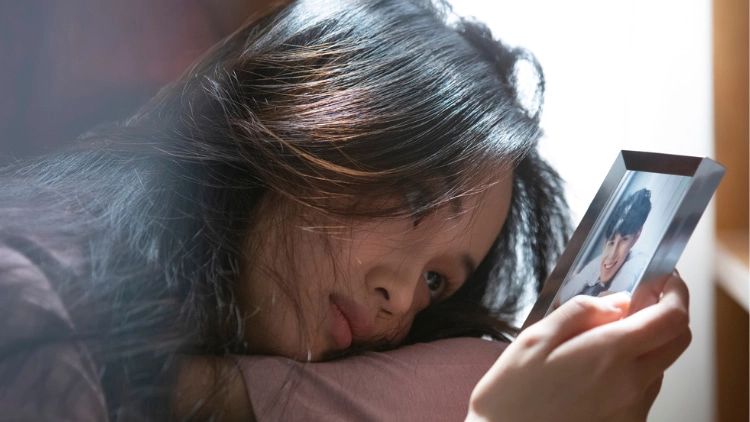 「好き」だけじゃ乗り越えられない…？カップルが直面しがちな3つの壁 | TRILL【トリル】