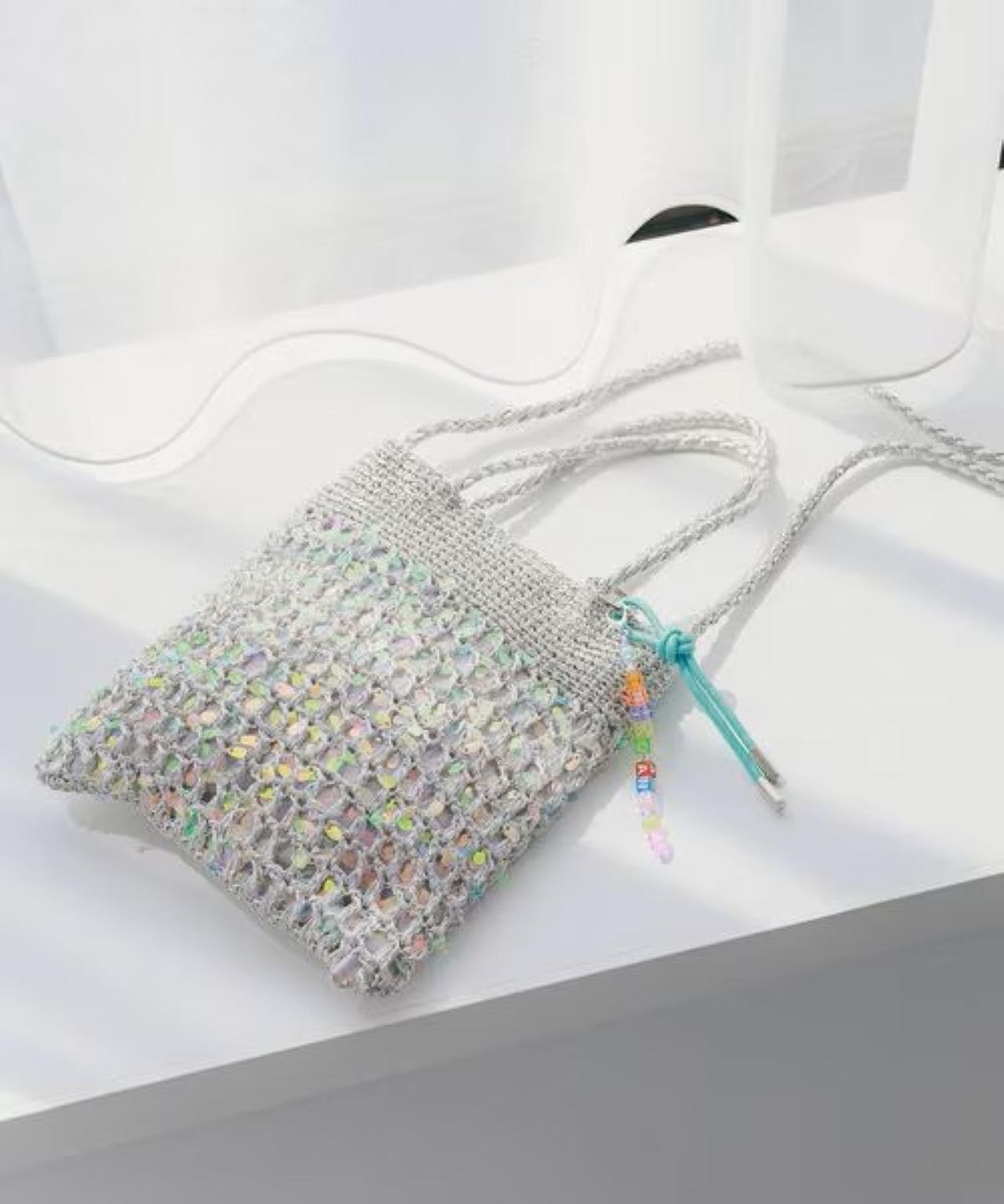 【niko and ...】夏にヘビロテしたい「お買い得バッグ」 | TRILL【トリル】