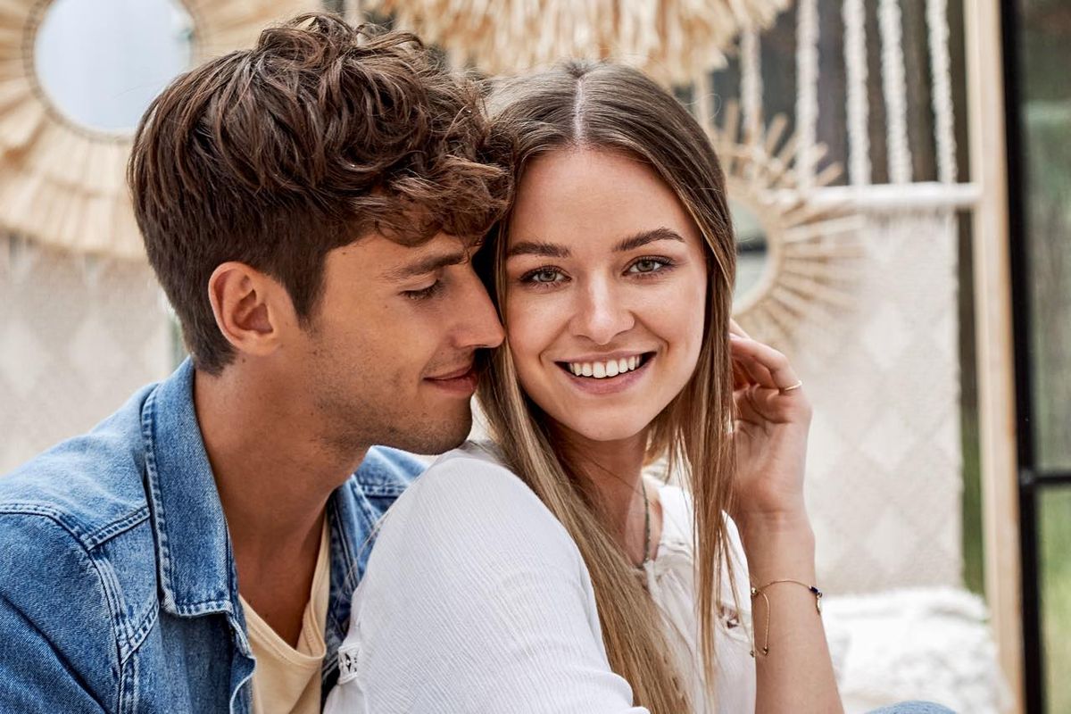 本命だったら絶対しないはず！“匂わせ男子”の要注意な「言動」 | TRILL【トリル】