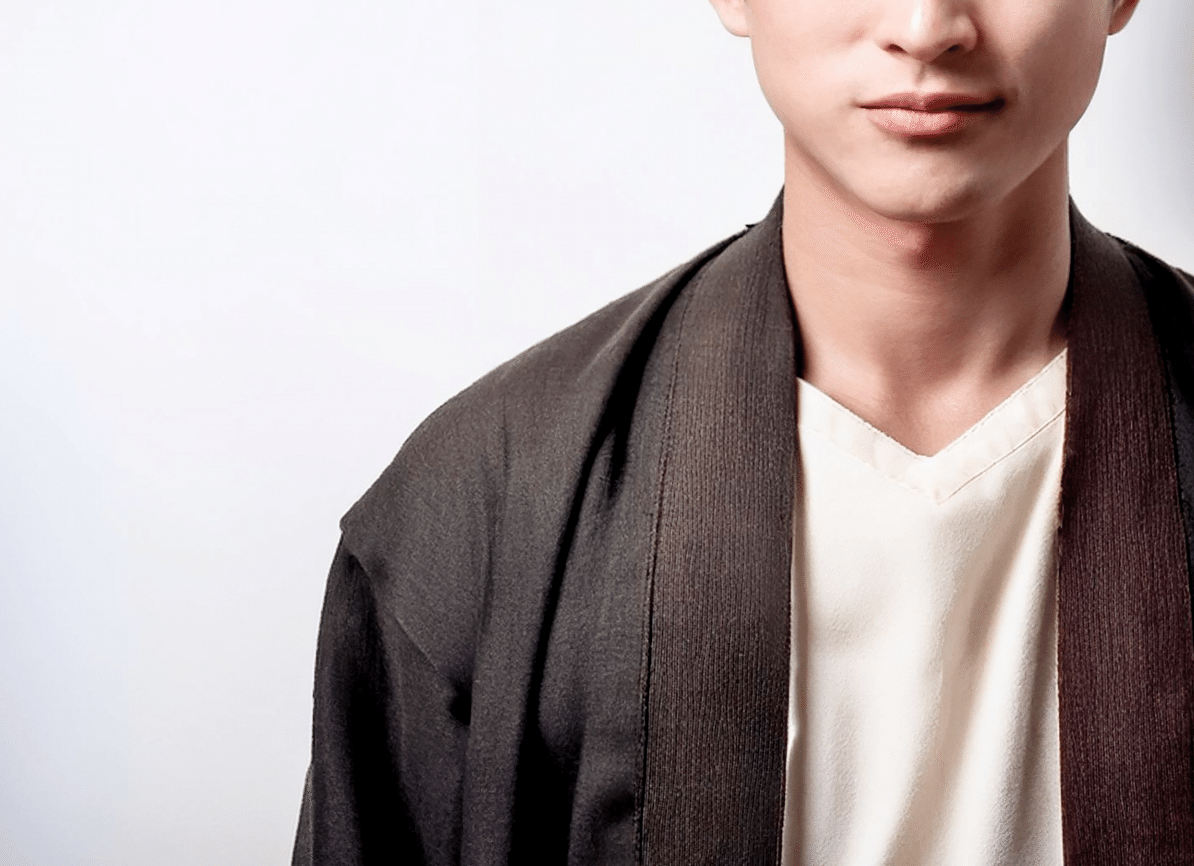 亡国顔だと思う「40代男性俳優」ランキング！ 2位「向井理」を抑えた1位は？ | TRILL【トリル】