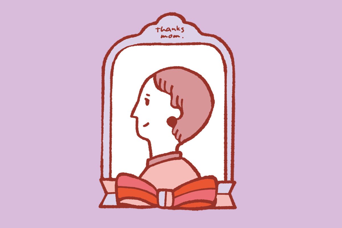 【推し活】 50～80代女性たち、1年間で使う額が明らかに “推し” がいるのは約2人に一人、オトナ女性たちのリアル実態 | TRILL【トリル】