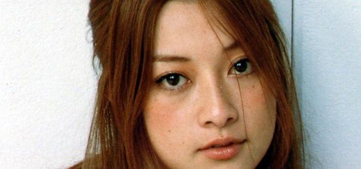 25年前、日本中が疾走感に酔いしれた“真夏の透明ロック” 2000年に爪痕を刻んだ“新世代バンド” | TRILL【トリル】