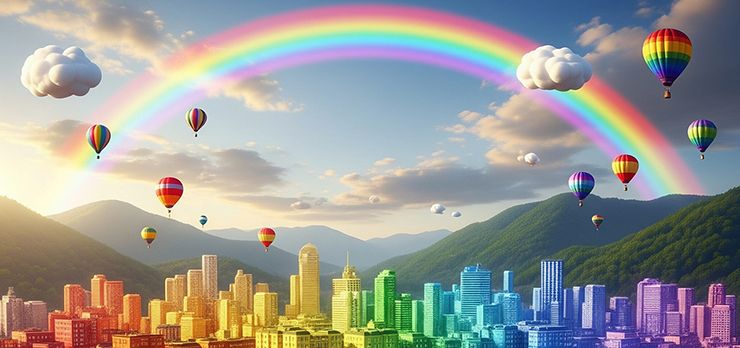 35年前、日本中を魅了した“自作自演の大ヒット曲” テレビとCMから広がった“爽快アンセム”の記憶 | TRILL【トリル】