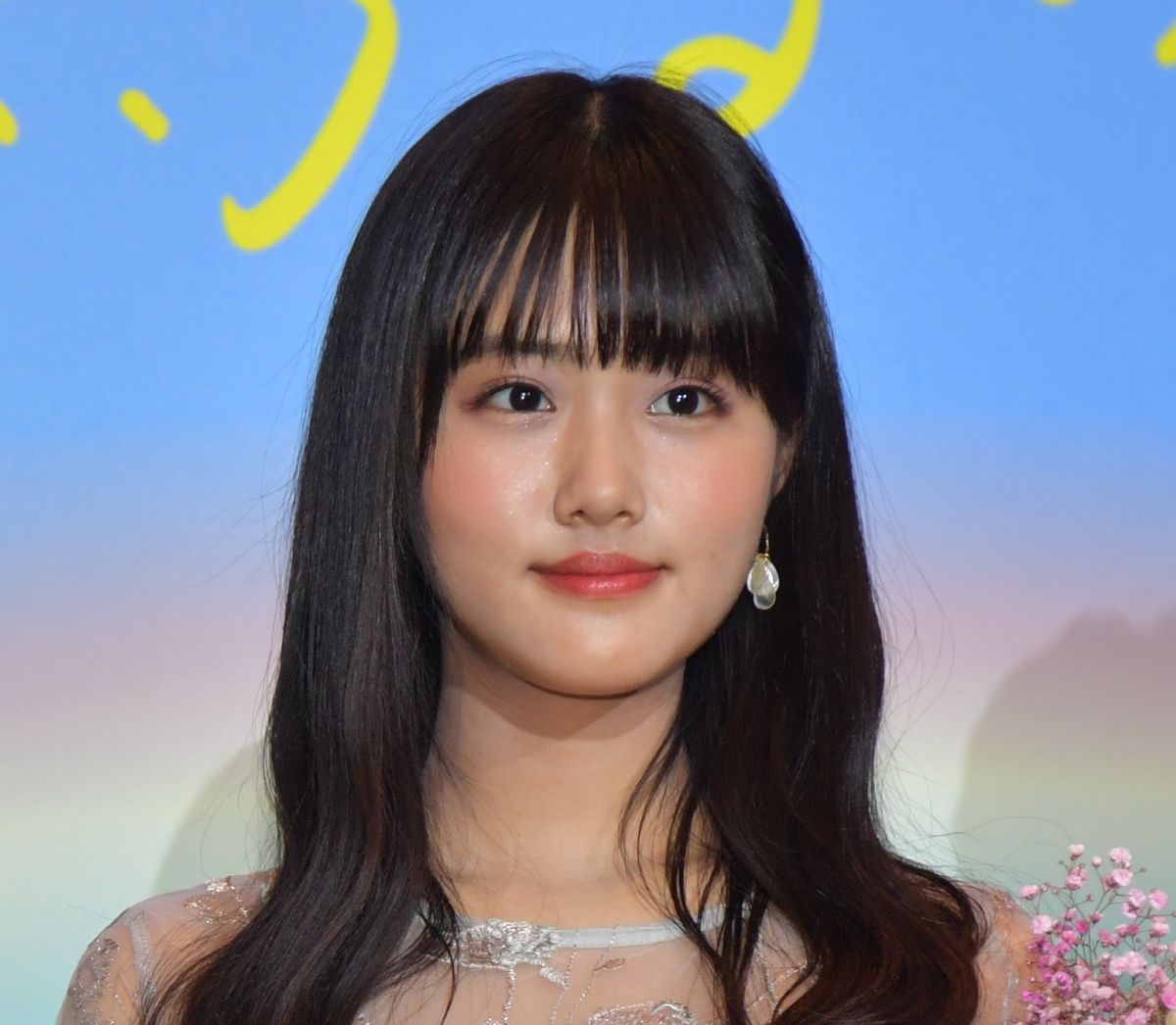 『原菜乃華』『河合優実』を超えた！【2027年前期の朝ドラヒロインに選ばれそうな女優】ランキング！第1位に…「最もふさわしい」 | TRILL【トリル】