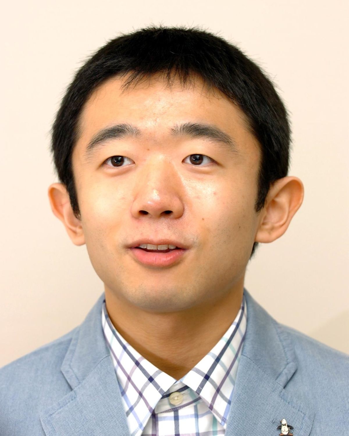 『渡る世間は鬼ばかり』を抑えた！【日本一の歴代長寿ドラマ】ランキング！第1位に…「何シーズンやってるかもうわからない」 | TRILL【トリル】