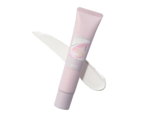 【自分にピッタリな日焼け止め】が見つかる！肌分析ベースのUV下地に注目 | TRILL【トリル】