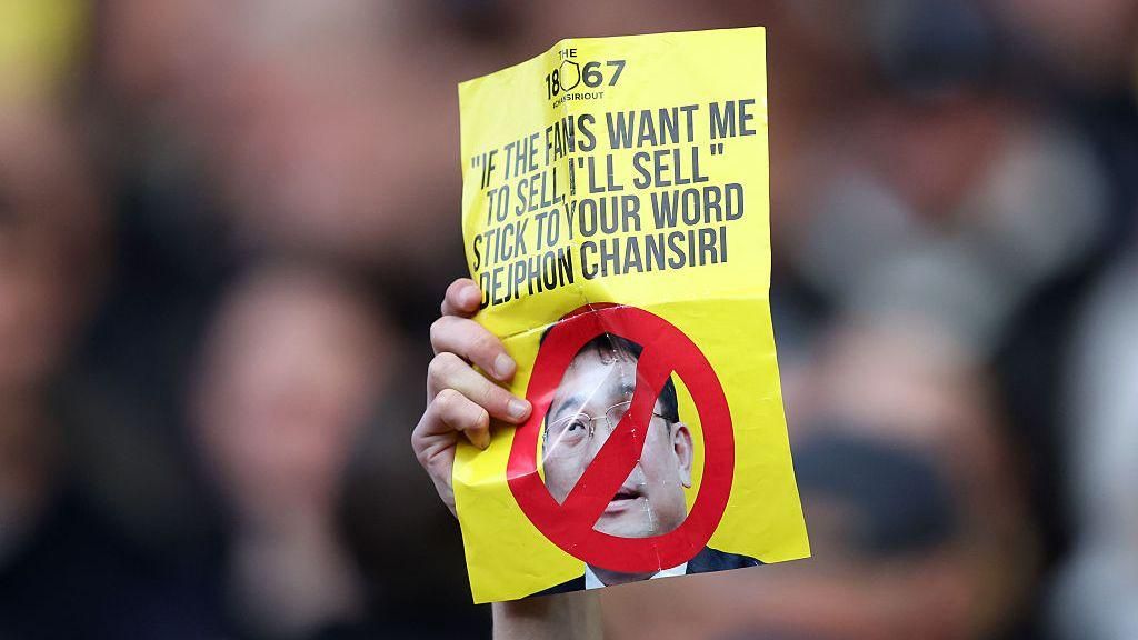 28歳日本代表DFが所属していた英クラブが危機…給与未払いで選手が「練習試合を拒否」 | TRILL【トリル】