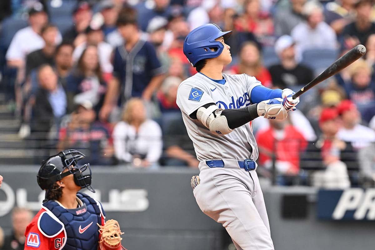 【MLB】明日の大谷翔平、相手先発との対戦成績は？ 初見参の“敵地球場”で5試合ぶり39号アーチなるか【8月2日レイズ戦】 | TRILL【トリル】