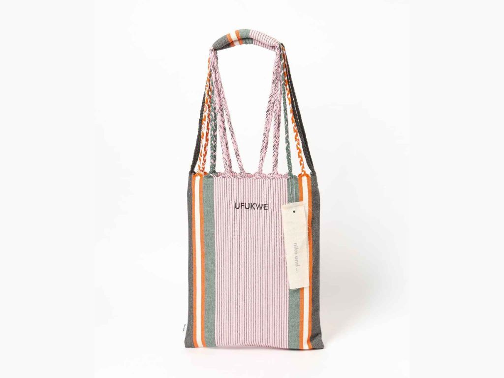 【niko and ...】『1,000円台』はアツい！ 「値下げトートバッグ」 | TRILL【トリル】