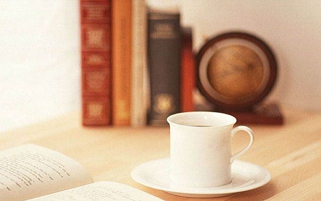 【開運】パワーストーンでタリスマンを作ろう！part2 | TRILL【トリル】