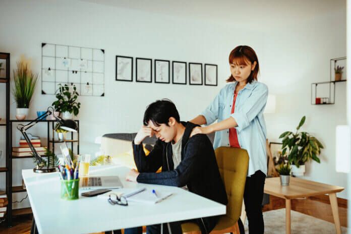 デートが台無しになるかも・・・。絶対避けたいNG行動7選 | TRILL【トリル】