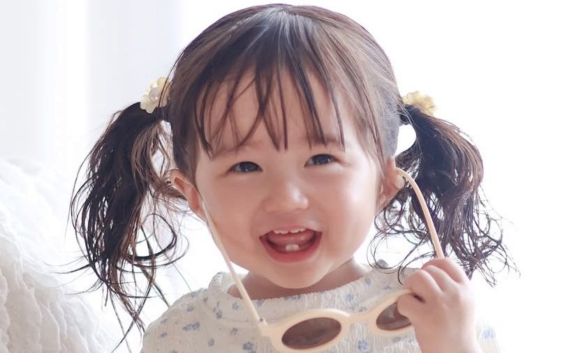 【衝撃の事実】8月の殿堂入りネームは2つだけ！3年連続でTOP3入りした女の子の名前って？ | TRILL【トリル】