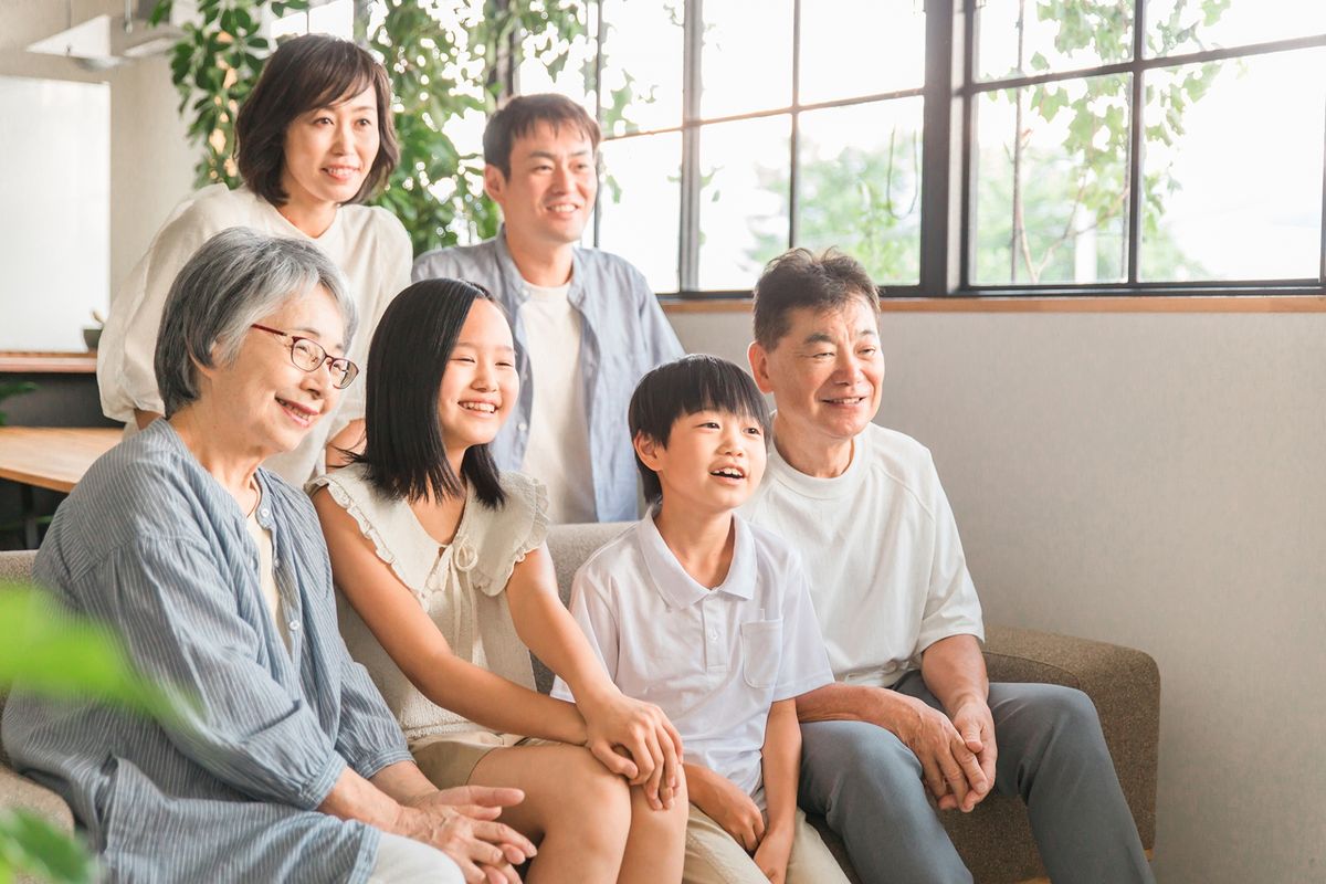 【2025年夏ドラマ】演技が光っていると思う主演俳優ランキング！ 2位「福原遥」を1票差で抑えた1位は？ | TRILL【トリル】