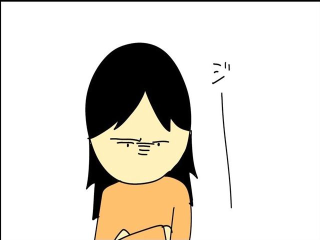 #24｜ 夫がマッチングアプリをやっていました | TRILL【トリル】