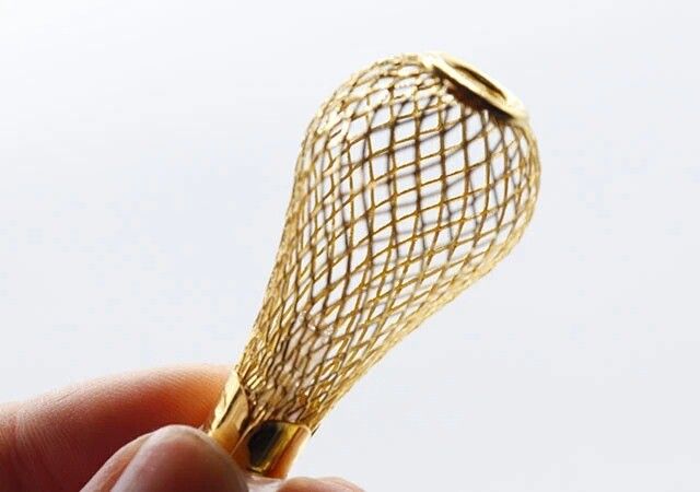 ダイソーで300円って信じられる？100均のクオリティじゃない♡雑貨屋レベルのインテリア | TRILL【トリル】