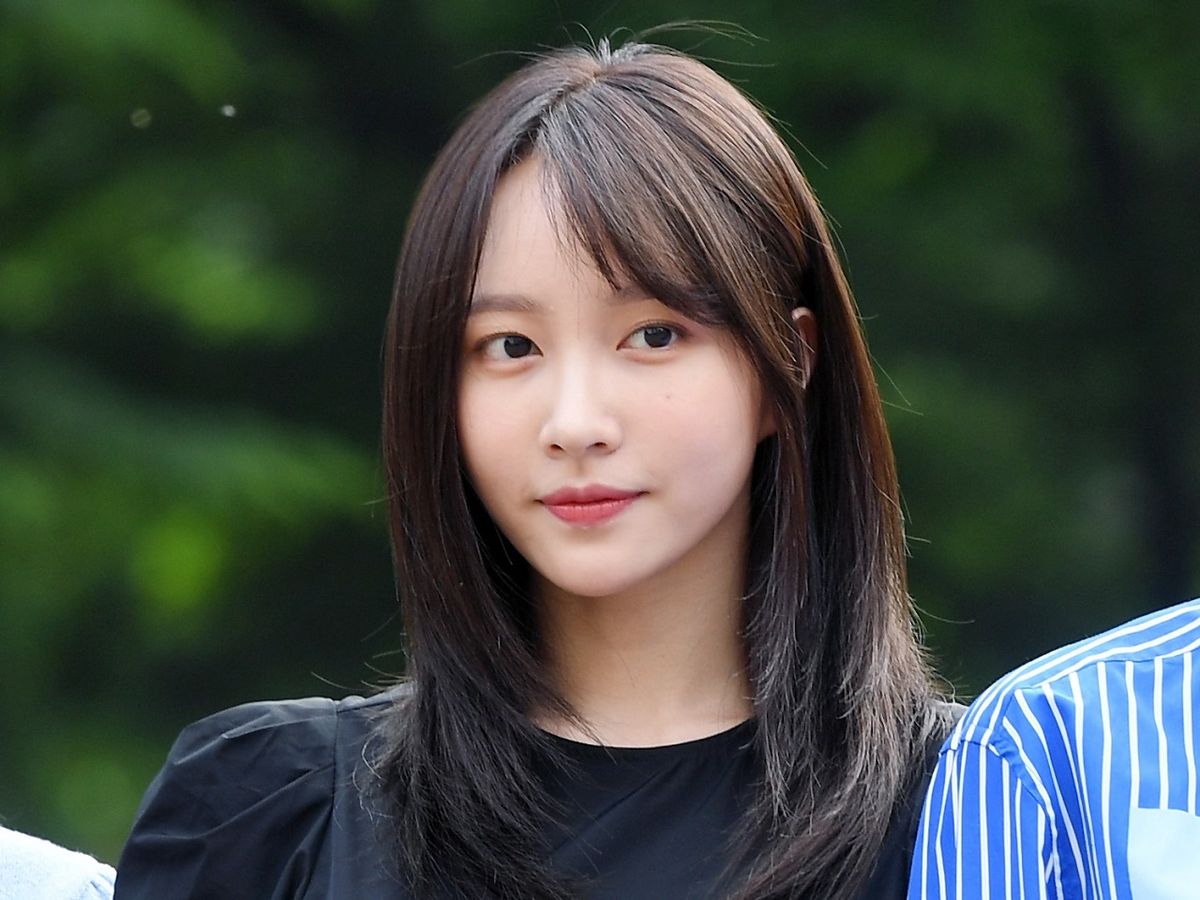 色々とふっ切れた？10歳上医師との結婚が“無期限延期”となったK-POPアイドル、インドに【PHOTO】 | TRILL【トリル】