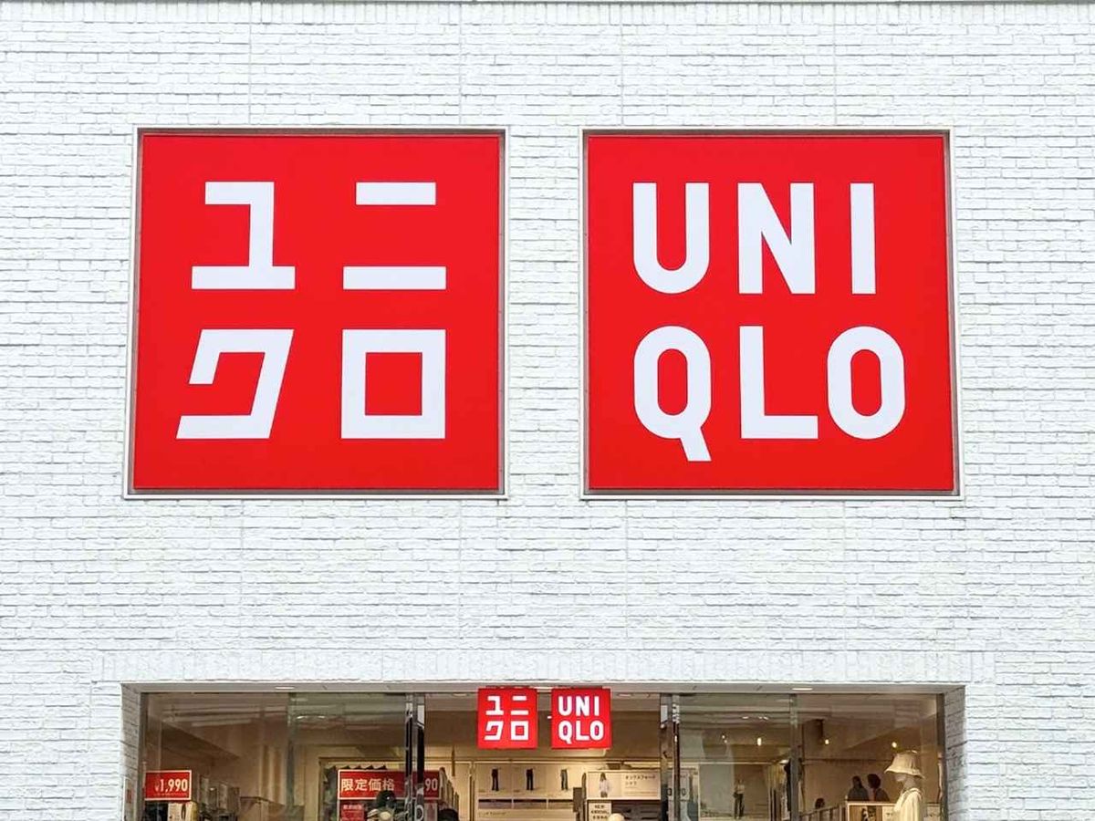 あの”人気キャラ”とのコラボだって！【ユニクロ】1,000円台で買える「おしゃれTシャツ」レビュー | TRILL【トリル】