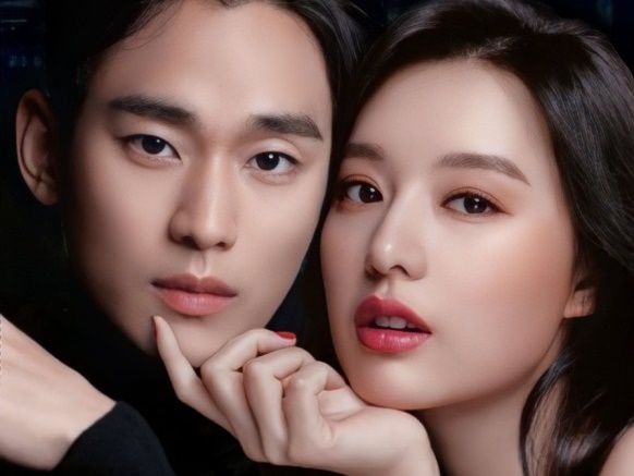 名作の後日談8／tvN史上最高視聴率を得た『涙の女王』を海外メディアはどう評価したか | TRILL【トリル】