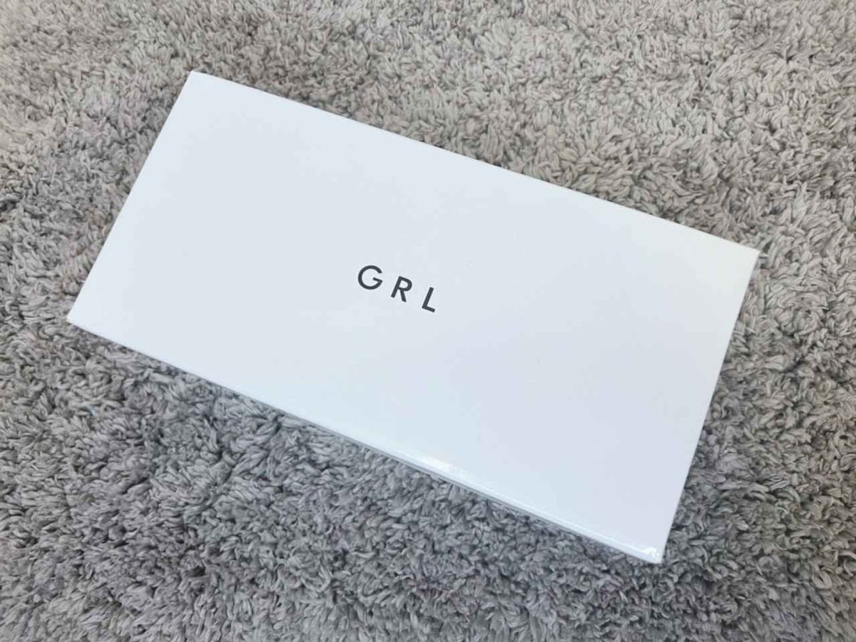 【GRL】夏にぴったり「着映えパンツコーデ」 | TRILL【トリル】