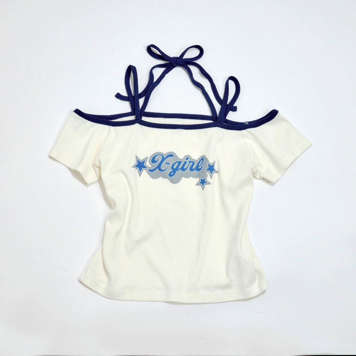 【変形T】ストリート派の夏制服♡ Tシャツ100!!【47～55】 | TRILL【トリル】