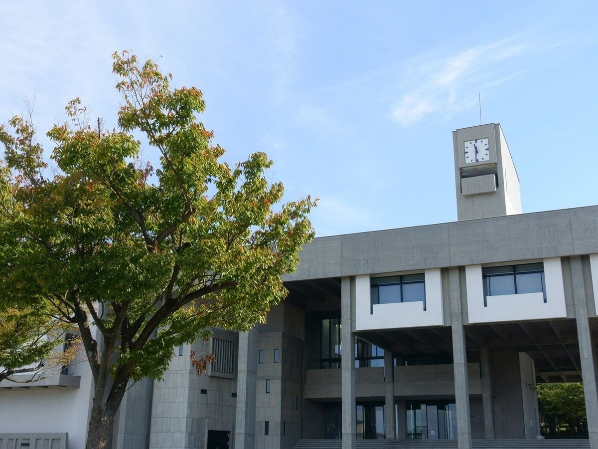 東海北陸エリアの高校生が「志願したい大学」ランキング！2位「名古屋大学」、1位は？【2025年最新】 | TRILL【トリル】