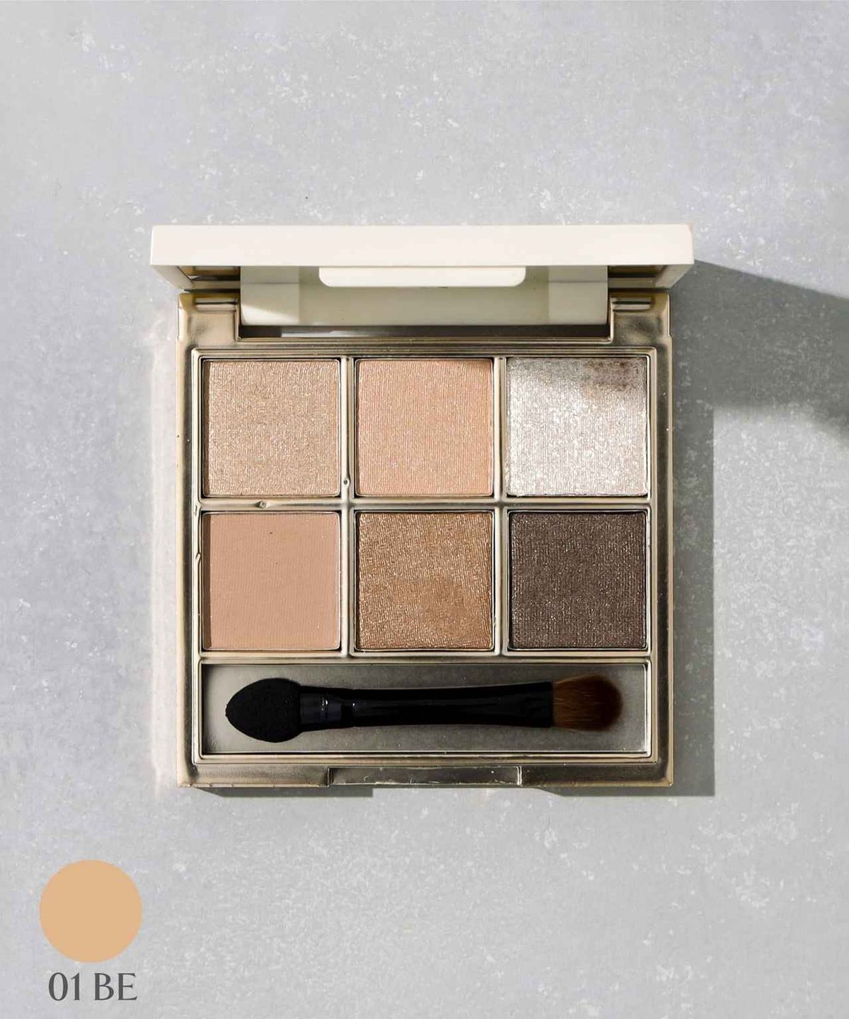 40・50代に猛プッシュ！ 超優秀【3COINS】の「再入荷美容グッズ」 | TRILL【トリル】