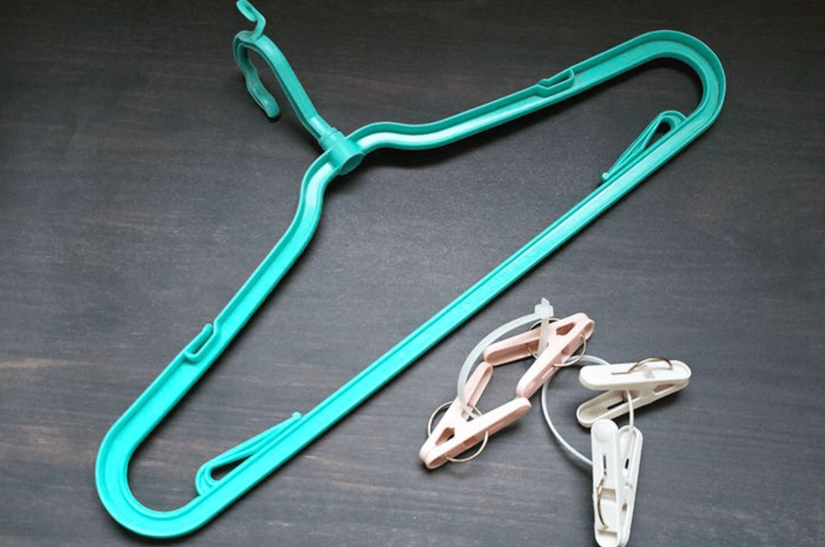 乾きづらい『シーツや布団』…乾くスピードをアップさせる“簡単すぎる裏技”に「目から鱗」「すぐやります！」 | TRILL【トリル】