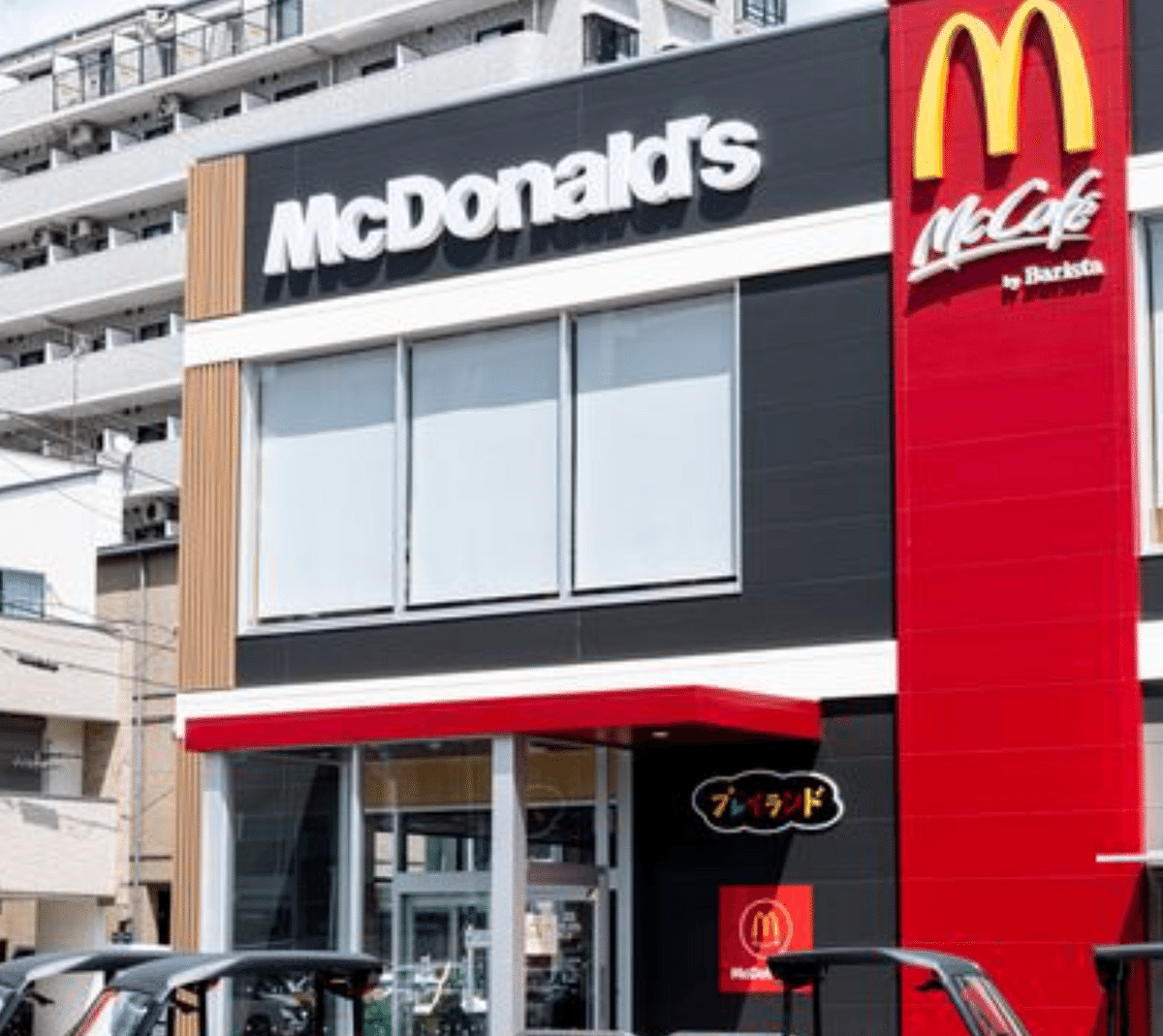 「また日本を省くのか」マック、世界でBTSコラボも…ポケカ騒動の日本は“仲間ハズレ”「いい対応だと思う」の声も | TRILL【トリル】