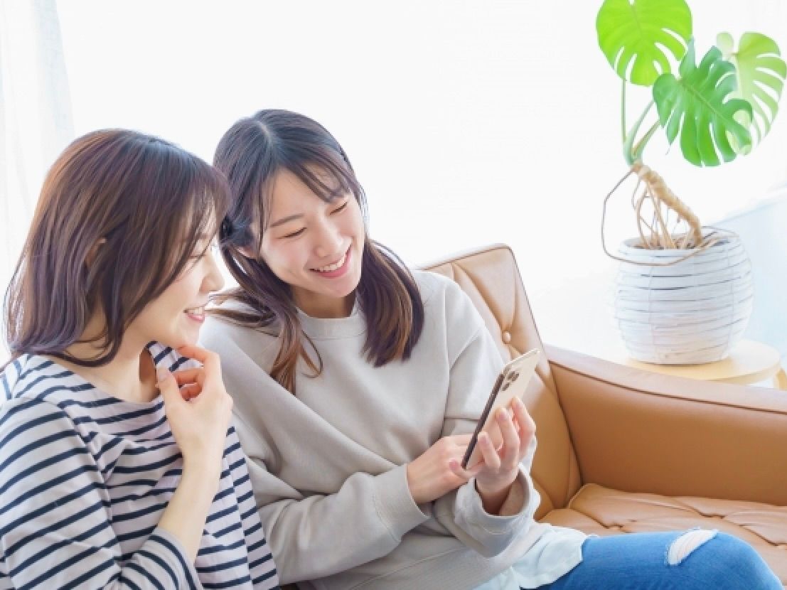 「え、誰？」「楽しみすぎ」10月期新ドラマ“まさかの解禁方法”にSNS騒然…キャストの“考察合戦”に「ホクロが一致してる」 | TRILL【トリル】