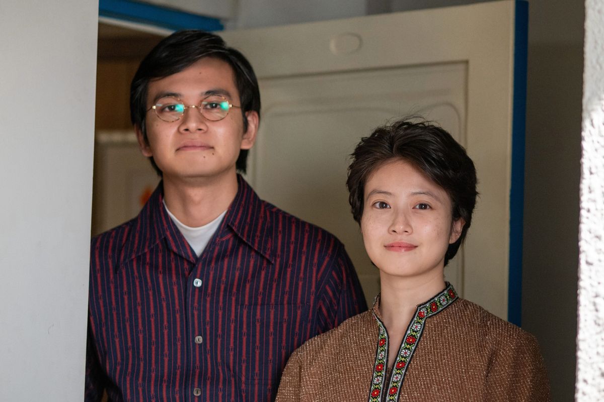 朝ドラ再登場の人気イケメン声優、“退場フラグ”がSNSトレンド入り「めっちゃ心配」「いなくならないで」視聴者“悲嘆” | TRILL【トリル】