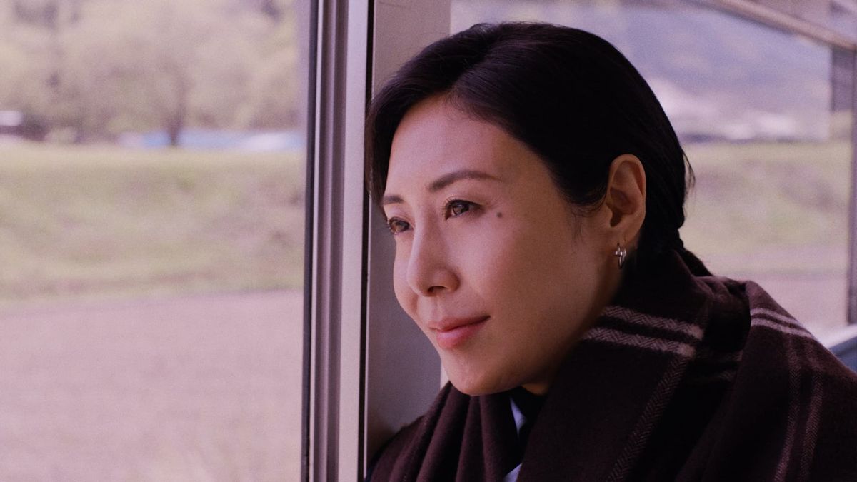 「NHKドラマ良作揃いですごい」「名優ばかり」人気小説が原作の映像化、“NHK総合”初回放送に絶賛の声【新・土曜ドラマ】 | TRILL【トリル】