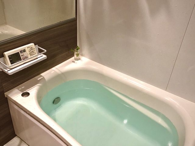 『糖尿病』の人は気を付けて…医師が教える、実はNGな“お風呂の入り方”とは？【医師の監修】 | TRILL【トリル】