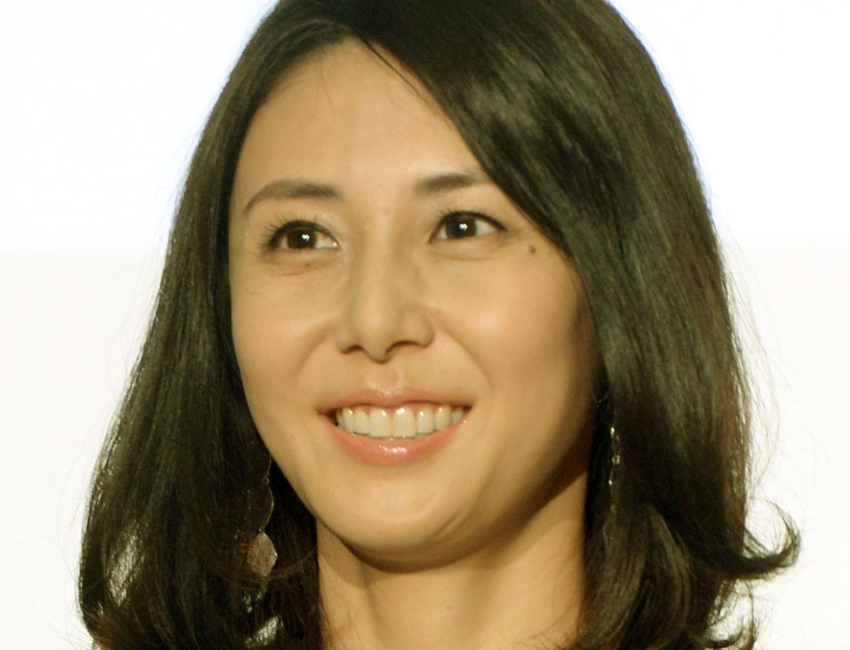 「さすがNHK」「滅多にない名作」“圧巻のクオリティ”に視聴者驚嘆…「絶対に観たほうがいい」“異色の脚本”で魅せた神ドラマ | TRILL【トリル】