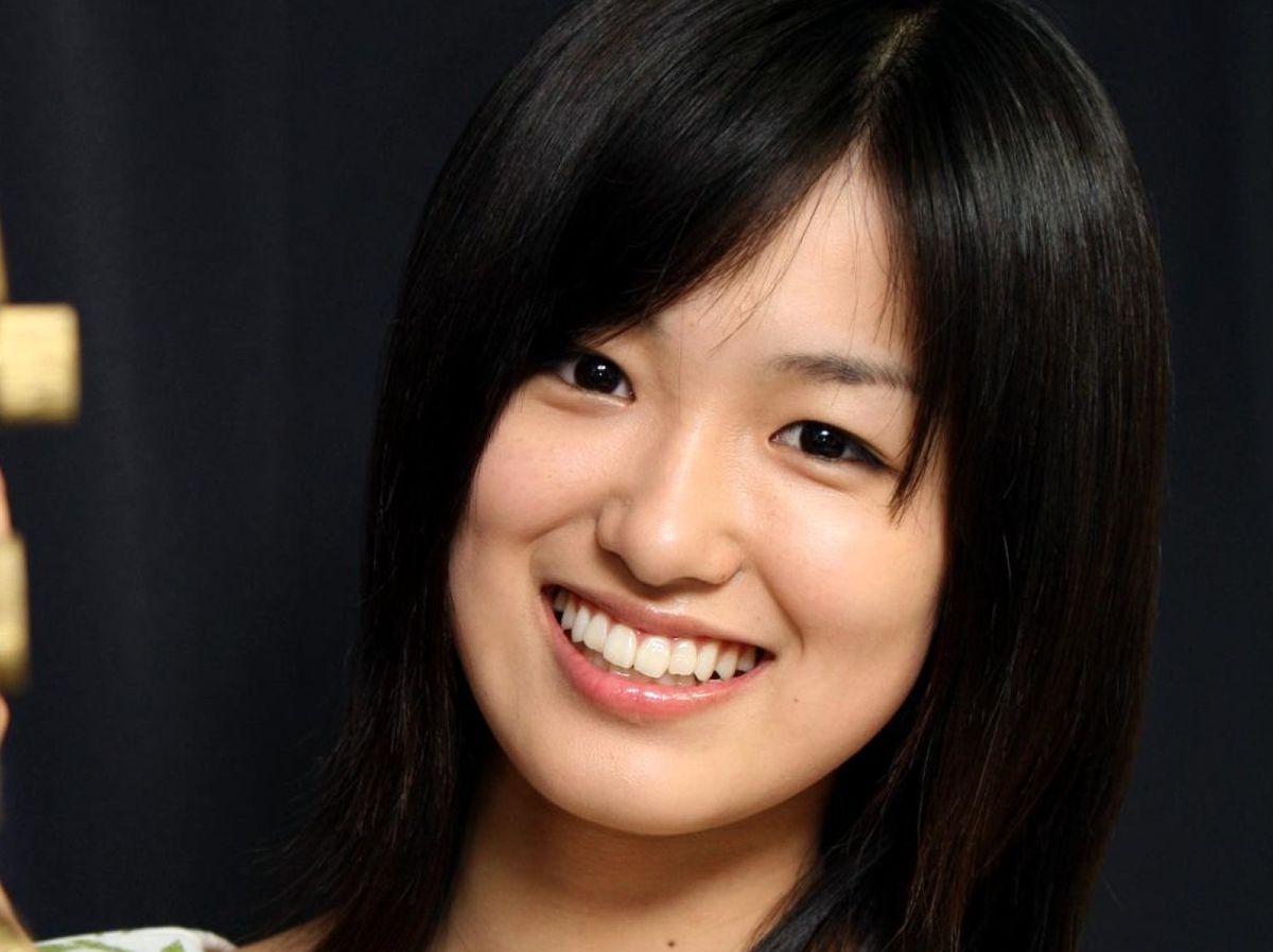 「結局今でも観れてない…」「未だに許せない」当日に“急きょ放送中止”された伝説回に嘆く声…「全人類観るべき」隠れた至高ドラマ | TRILL【トリル】