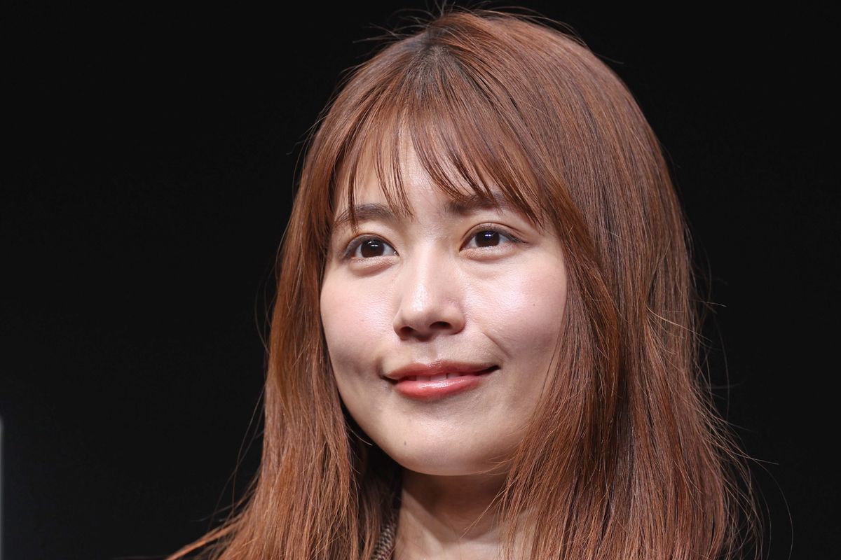 「美化しすぎ」「途中でリタイア」“挑戦的な脚本”に離脱者も…だけど「さすがNHK」“豪華キャスト陣の快演”が光る至高ドラマ | TRILL【トリル】