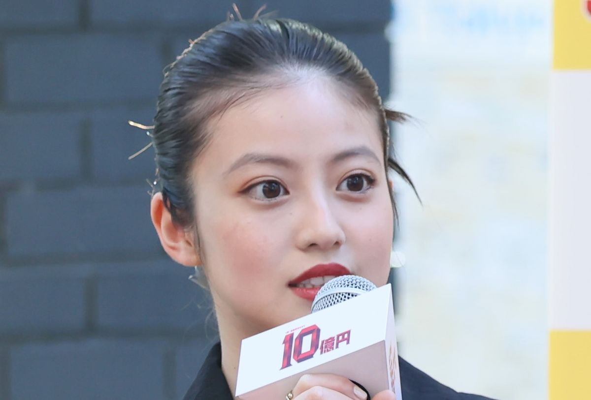 「性格悪過ぎでしょ…」「酷すぎる」“あまりにも生々しい描写”に物議醸すも…「至高」朝ドラ女優の“圧巻演技”が光る傑作ドラマ | TRILL【トリル】