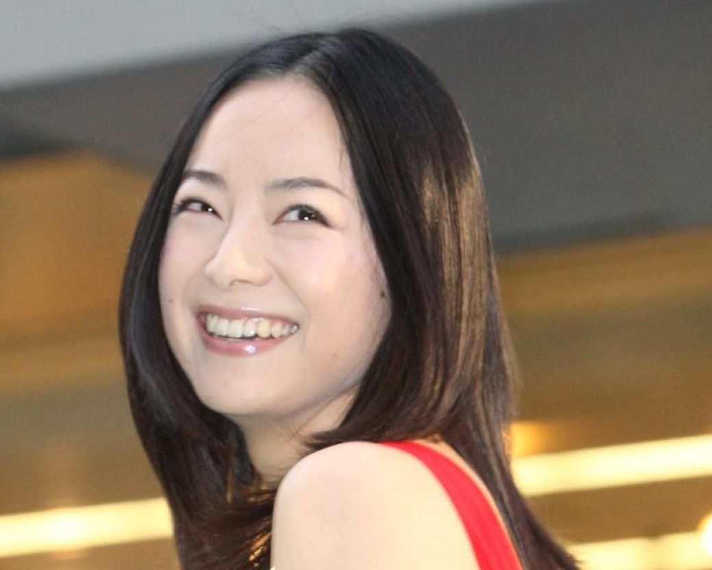 「デリケートな問題」“不適切な描写”に抗議が勃発する異例事態…だけど「NHKの底力を感じた」大絶賛の傑作ドラマ | TRILL【トリル】