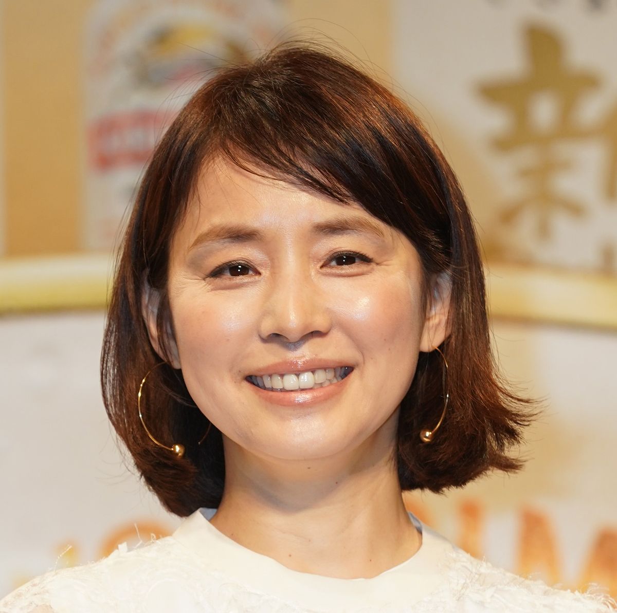 「えっ大丈夫なの？」「可哀想に…」主要キャスト“突然の降板発表”に激震…だけど「戦後最大の大傑作」“圧倒的支持”を得る名ドラマ | TRILL【トリル】