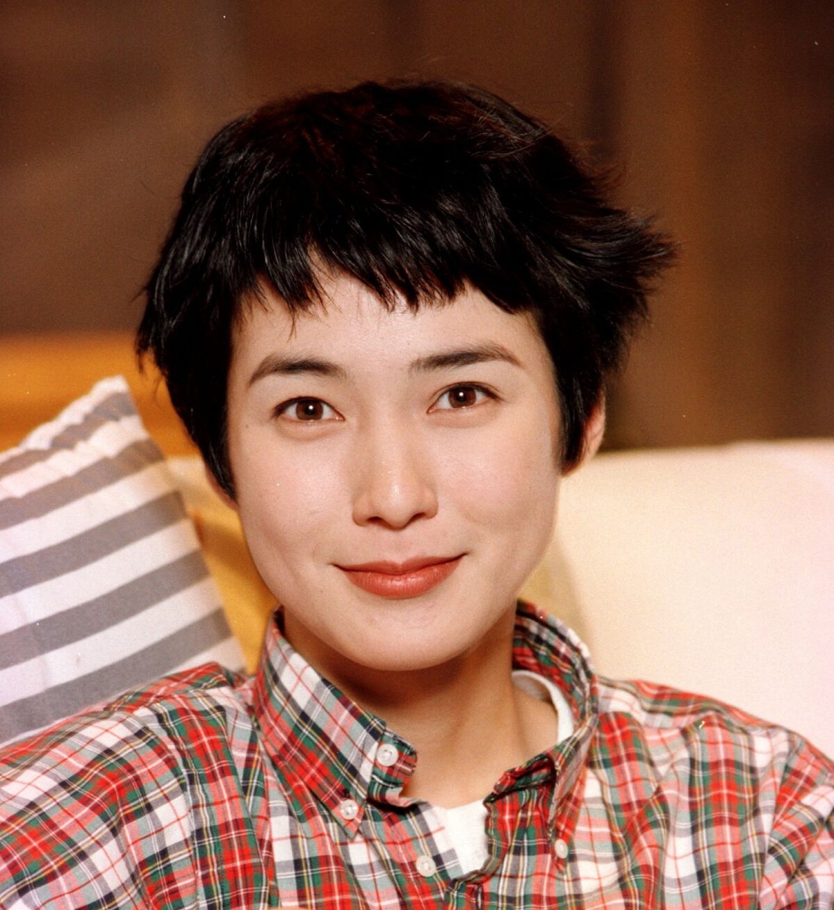 「降板してから観なくなった」「前代未聞」“異例事態が勃発”しNHK激震…だけど「大好きなドラマ」語り継がれる逸作 | TRILL【トリル】