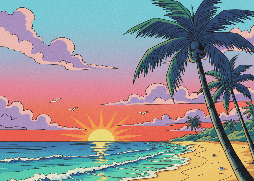 「まさか令和に…」約35年ぶりに“待望の復活”を遂げた伝説アニメ…「正直NHKは反則」「超一流」“驚異の作品力”で魅せる至高作 | TRILL【トリル】