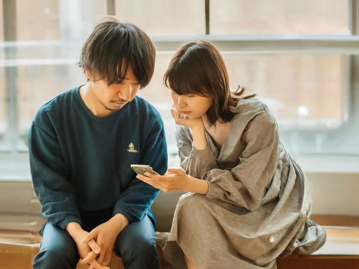 突然フラれたのは“前兆”を見逃していただけ。男性が引いていく「NG行動」 | TRILL【トリル】