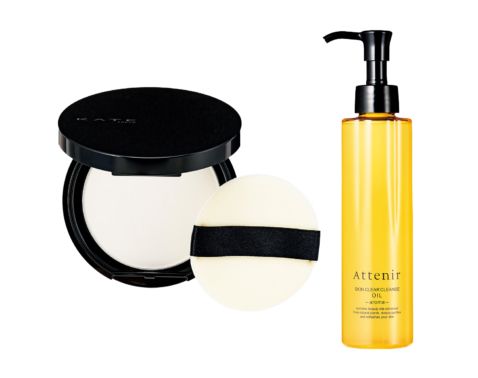 3000円以下とは思えない！ヘアメイク歴25年のプロがどうしても手放せない「神コスメ」5選 | TRILL【トリル】